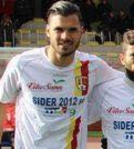 Carriera Savasta, goal, presenze