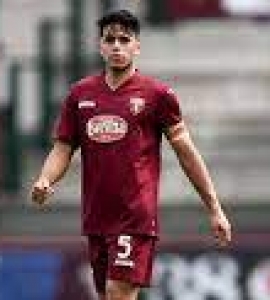 Carriera Savini, goal, presenze