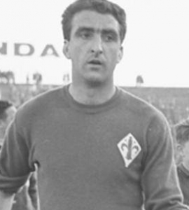 Carriera Segato, goal, presenze