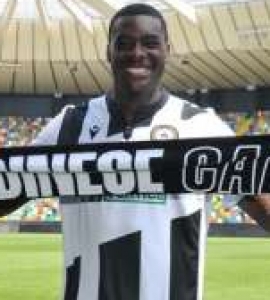 Carriera Sema, goal, presenze