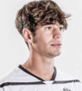 Carriera Shpendi, goal, presenze