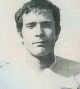 Carriera Simoni, goal, presenze