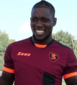 Carriera Stewart, goal, presenze