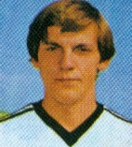 Carriera Bozzi, goal, presenze