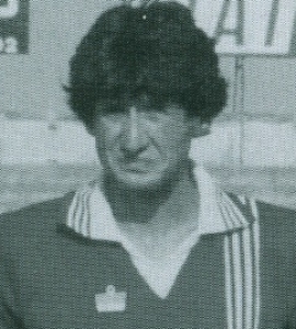 Carriera Zottoli, goal, presenze