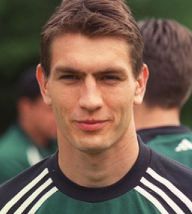 Carriera Bulajic, goal, presenze