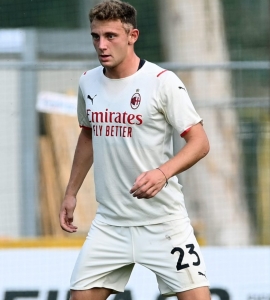 Carriera Stanga, goal, presenze