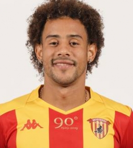 Carriera Tello, goal, presenze