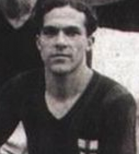 Carriera Torriani, goal, presenze