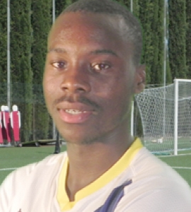 Carriera Traorè, goal, presenze
