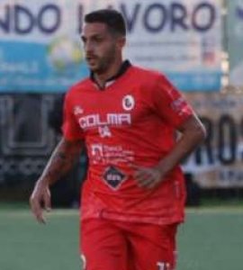 Carriera Leonetti, goal, presenze