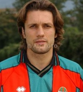 Carriera Borgobello, goal, presenze