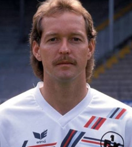 Carriera Dooley, goal, presenze