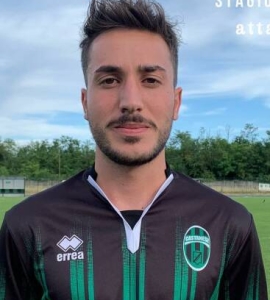 Carriera Urso, goal, presenze