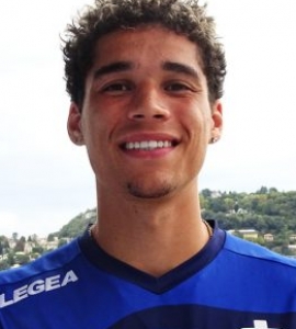 Carriera Walker, goal, presenze