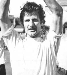 Carriera Rimmer, goal, presenze