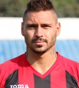 Carriera Yakovlev, goal, presenze