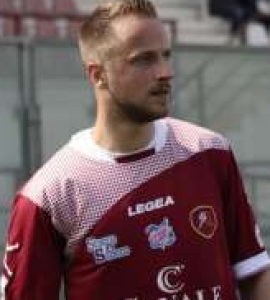 Carriera Zibert, goal, presenze