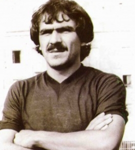 Carriera Zaccaro, goal, presenze