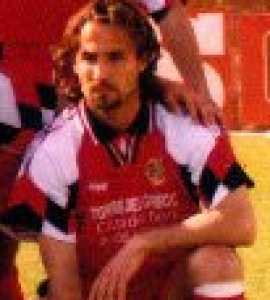Carriera Acampora, goal, presenze