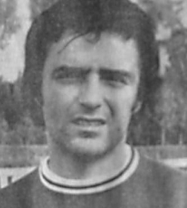 Carriera Banella, goal, presenze