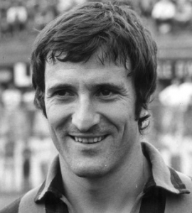 Carriera Bedin, goal, presenze