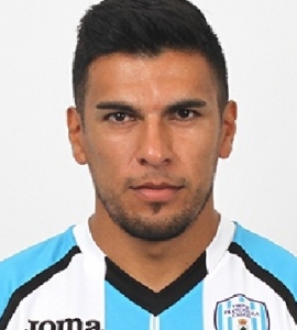 Carriera Biason, goal, presenze