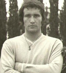 Carriera Bonaldi, goal, presenze