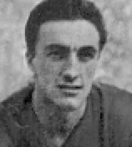 Carriera Boscolo, goal, presenze