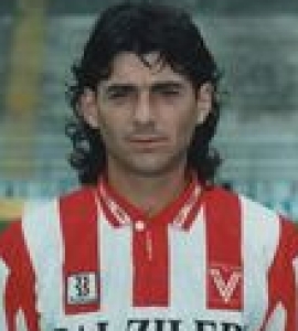 Carriera Briaschi, goal, presenze