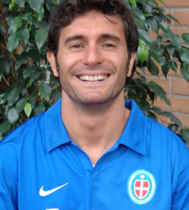 Carriera Brizzi, goal, presenze