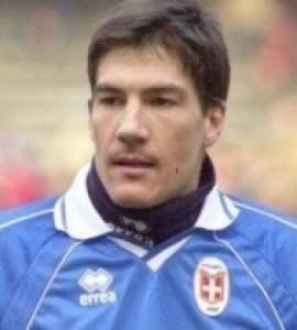 Carriera Brunner, goal, presenze