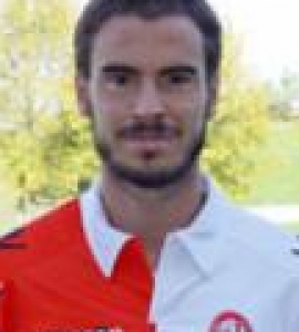 Carriera Bucchi, goal, presenze