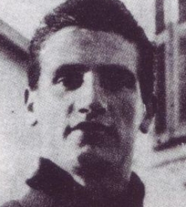 Carriera Busani, goal, presenze