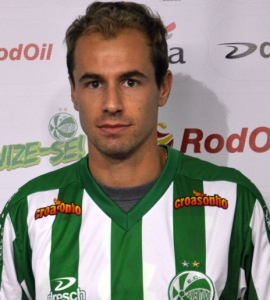 Carriera Bodini, goal, presenze