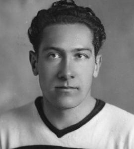 Carriera Castelli, goal, presenze