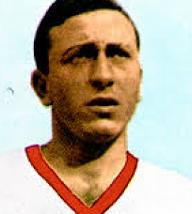 Carriera Catalano, goal, presenze