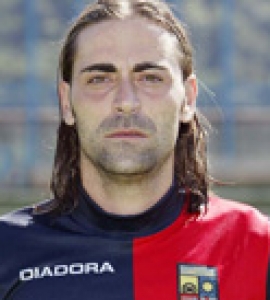 Carriera Cazzarò, goal, presenze