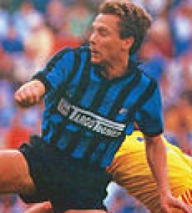 Carriera Cecconi, goal, presenze