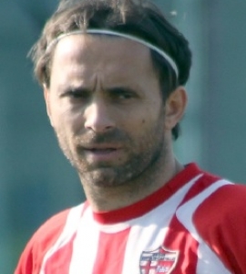 Carriera Cipolla, goal, presenze