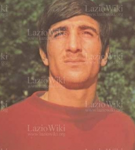 Carriera Capogna, goal, presenze