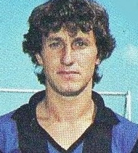 Carriera Di Prete, goal, presenze