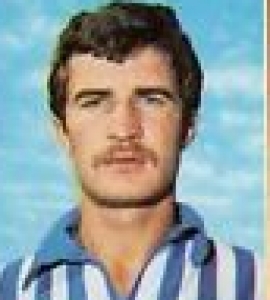 Carriera Colzato, goal, presenze