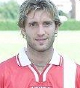 Carriera Cozzi, goal, presenze