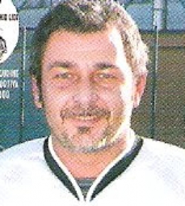 Carriera Finucci, goal, presenze