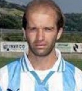 Carriera Giampaolo, goal, presenze