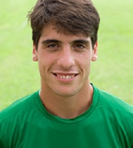 Carriera Fonsato, goal, presenze