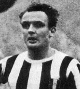 Carriera Hansen, goal, presenze