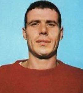 Carriera Lessi, goal, presenze