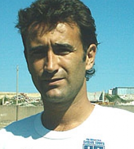 Carriera Manni, goal, presenze